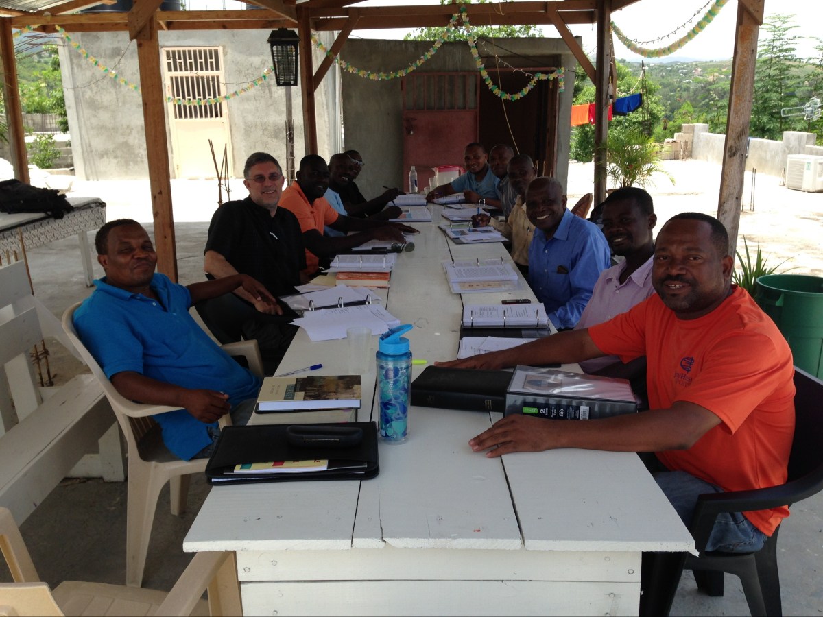 The Book of Hosea – Grace Still Amazes