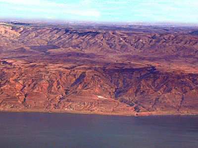 M’Cheyne Bible Reading Plan, January 18 – Grace Still Amazes